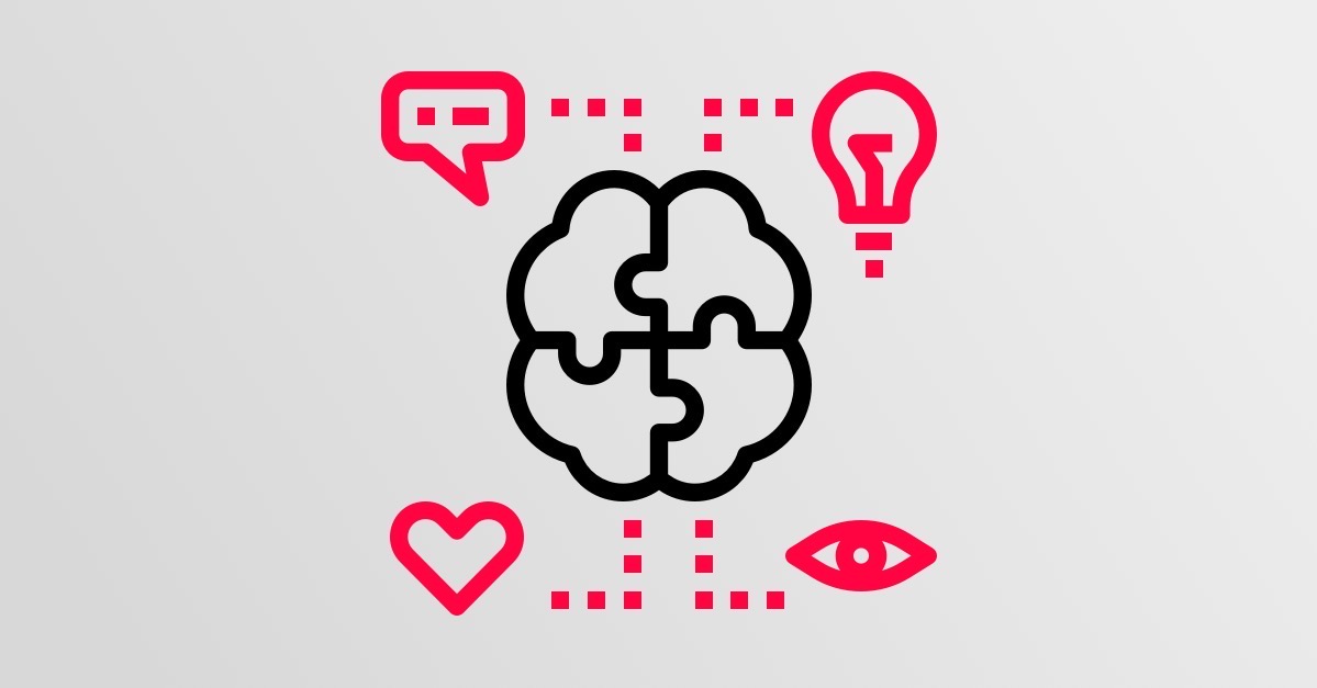 Assumptions vs Biases – The Testing Muse
